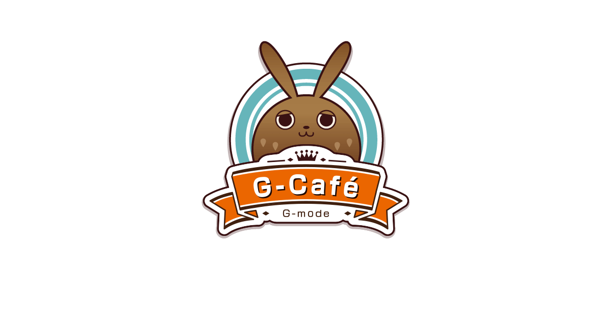 G-Café